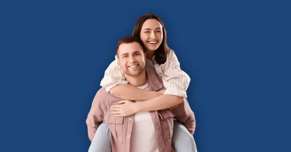 Sponsor a Family | Somerset Immigration Services