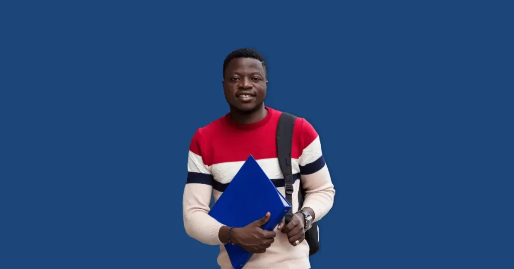 Blog | Somerset Immigration Services