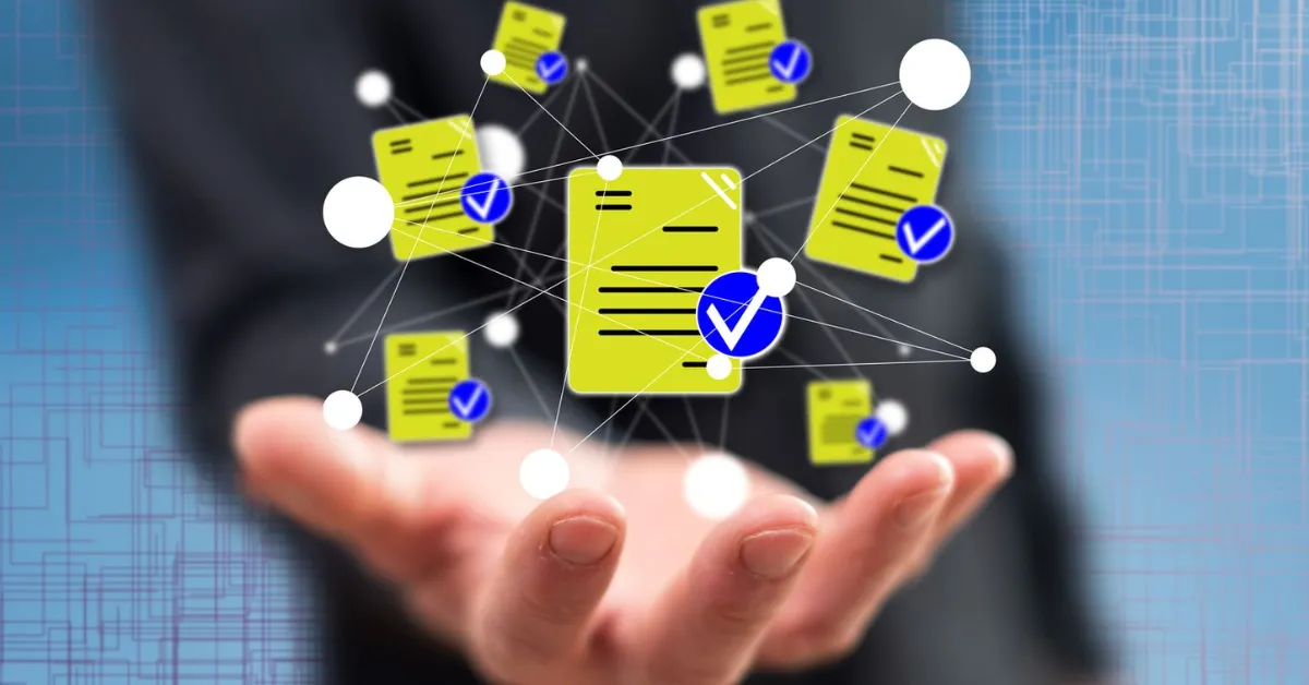 Application Takeover Service | Somerset Immigration Services