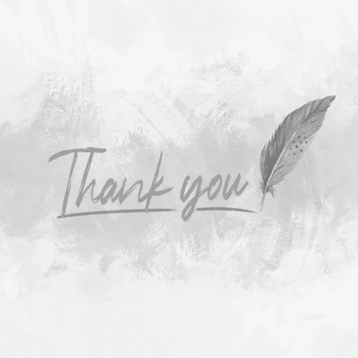 Form Submitted | Somerset Immigration Services