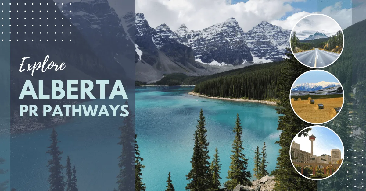 AAIP WORKER EOI POINTS CALCULATOR | Somerset Immigration Services